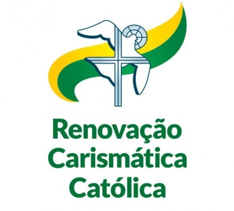 Renovação Carismática Católica - RCC